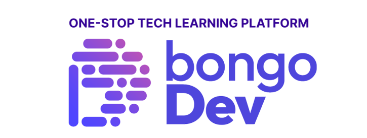 bongoDev | Courses